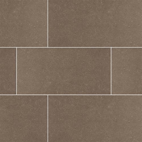 Dimensions in Concrete - 24x48 Tile — Atlanta Flooring Design Centers