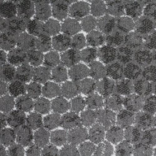 Nostalgia in Graphite Carpet — Atlanta Flooring Design Centers