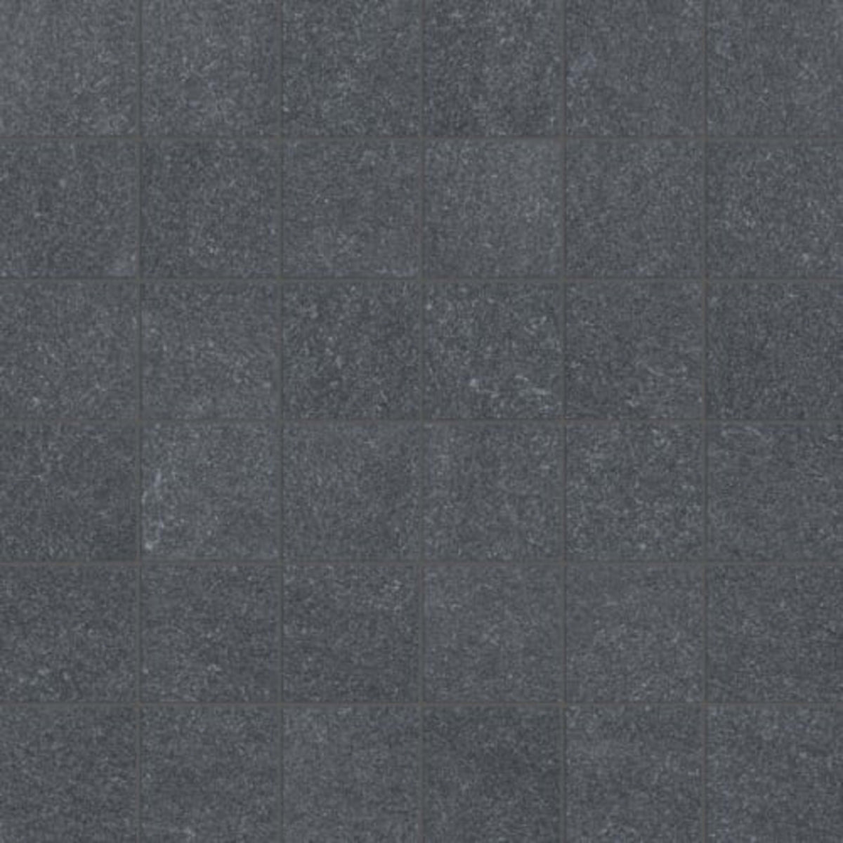 Notion in Carbon Tile — Atlanta Flooring Design Centers