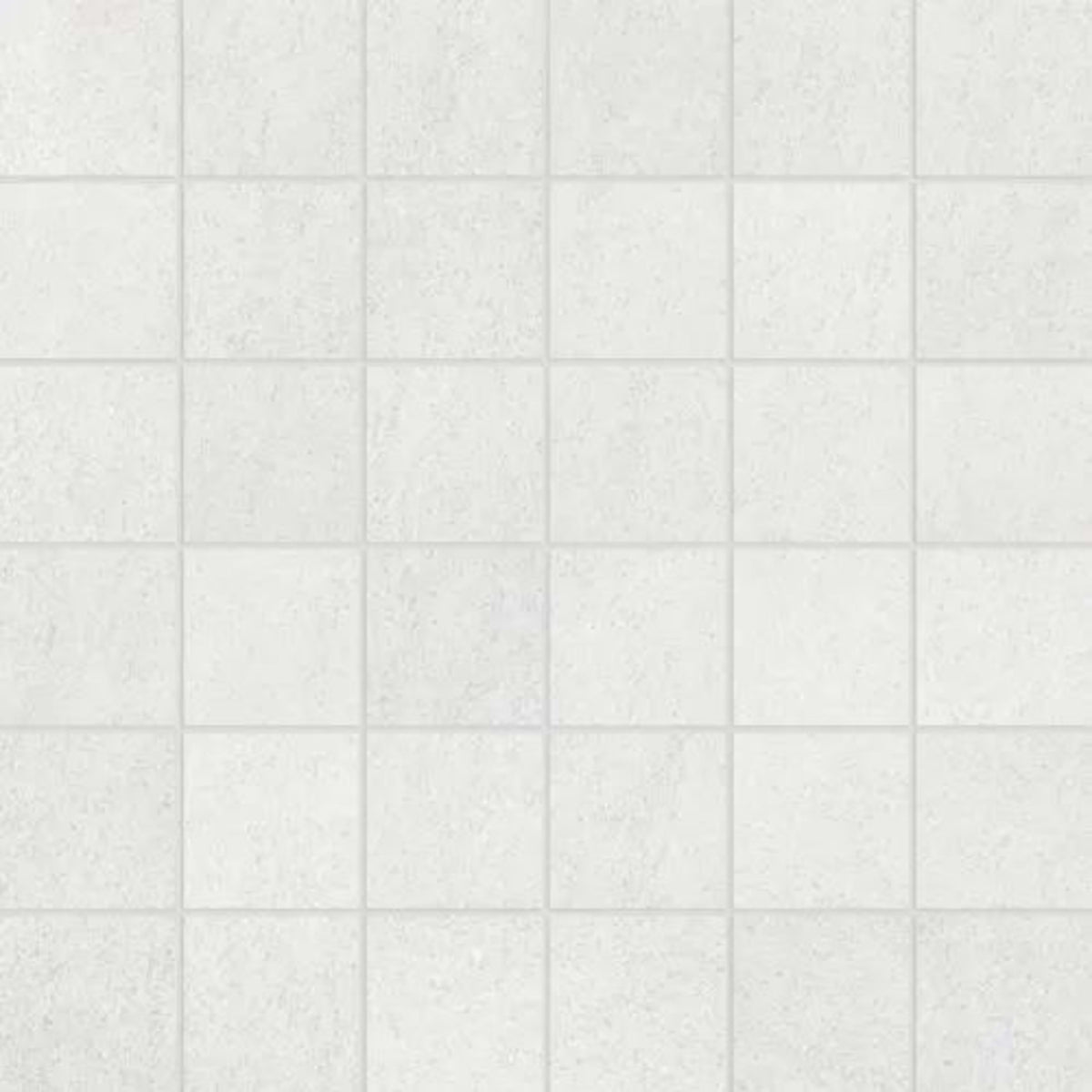 Notion in Ice Tile — Atlanta Flooring Design Centers