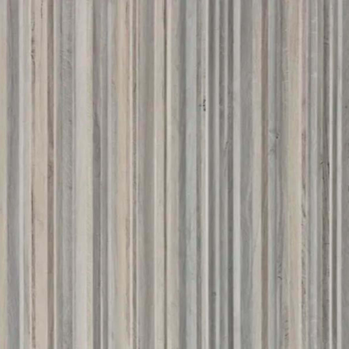 Oasis in Blue Tile — Atlanta Flooring Design Centers