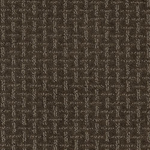 Lasting Appearance | Mohawk Industries — Atlanta Flooring Design Centers
