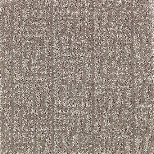 Casual Culture | Mohawk Industries — Atlanta Flooring Design Centers