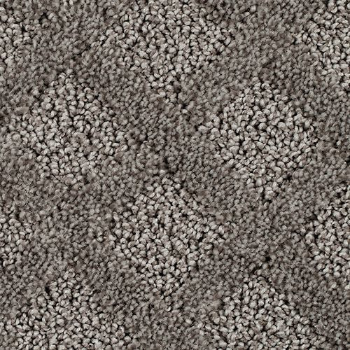 Incredible Grace | Mohawk Industries — Atlanta Flooring Design Centers