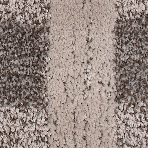 VINTAGE GRACE | Mohawk Industries — Atlanta Flooring Design Centers