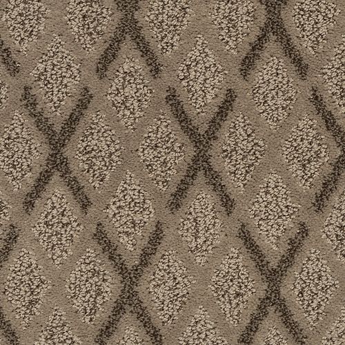 Timeless Elements | Mohawk Industries — Atlanta Flooring Design Centers