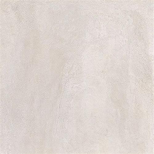 Toscana in Bone Tile — Atlanta Flooring Design Centers