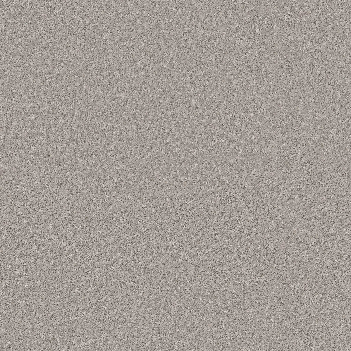 ARRENDALE SOLID | Shaw Industries — Atlanta Flooring Design Centers