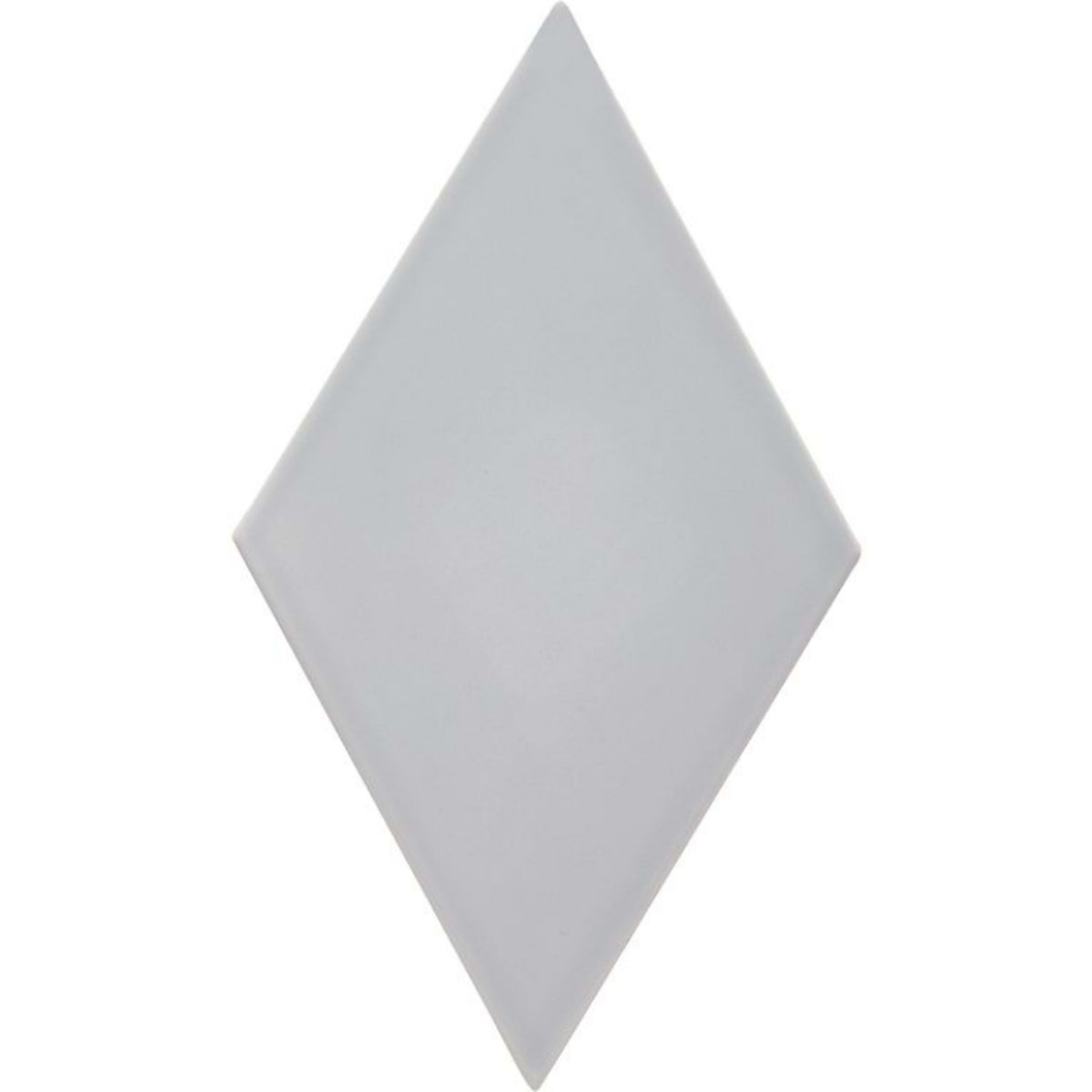 Paloma in Denim Rhomboid Tile — Atlanta Flooring Design Centers