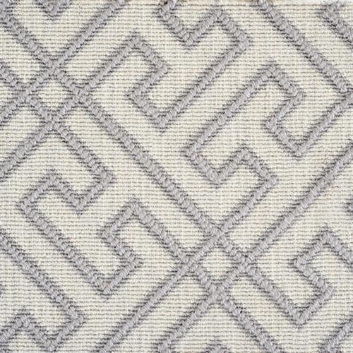 Pivot | Stanton — Atlanta Flooring Design Centers