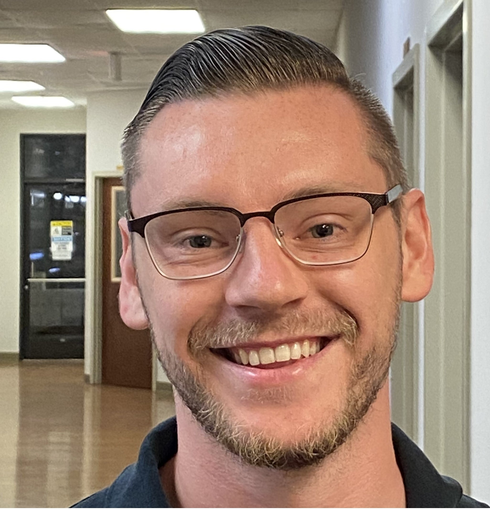 Commercial Services | Suwanee, GA | Atlanta Flooring Design Centers