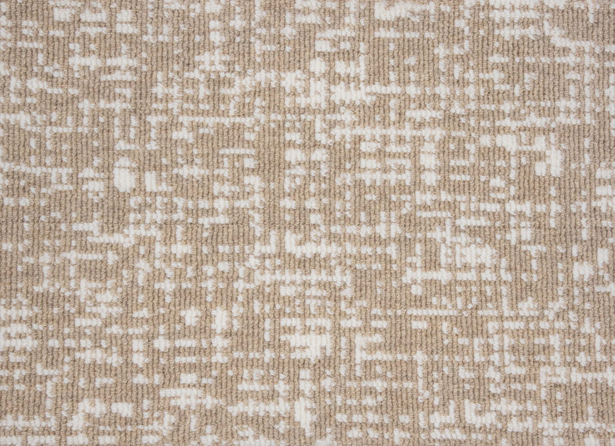 Pepe | Stanton — Atlanta Flooring Design Centers