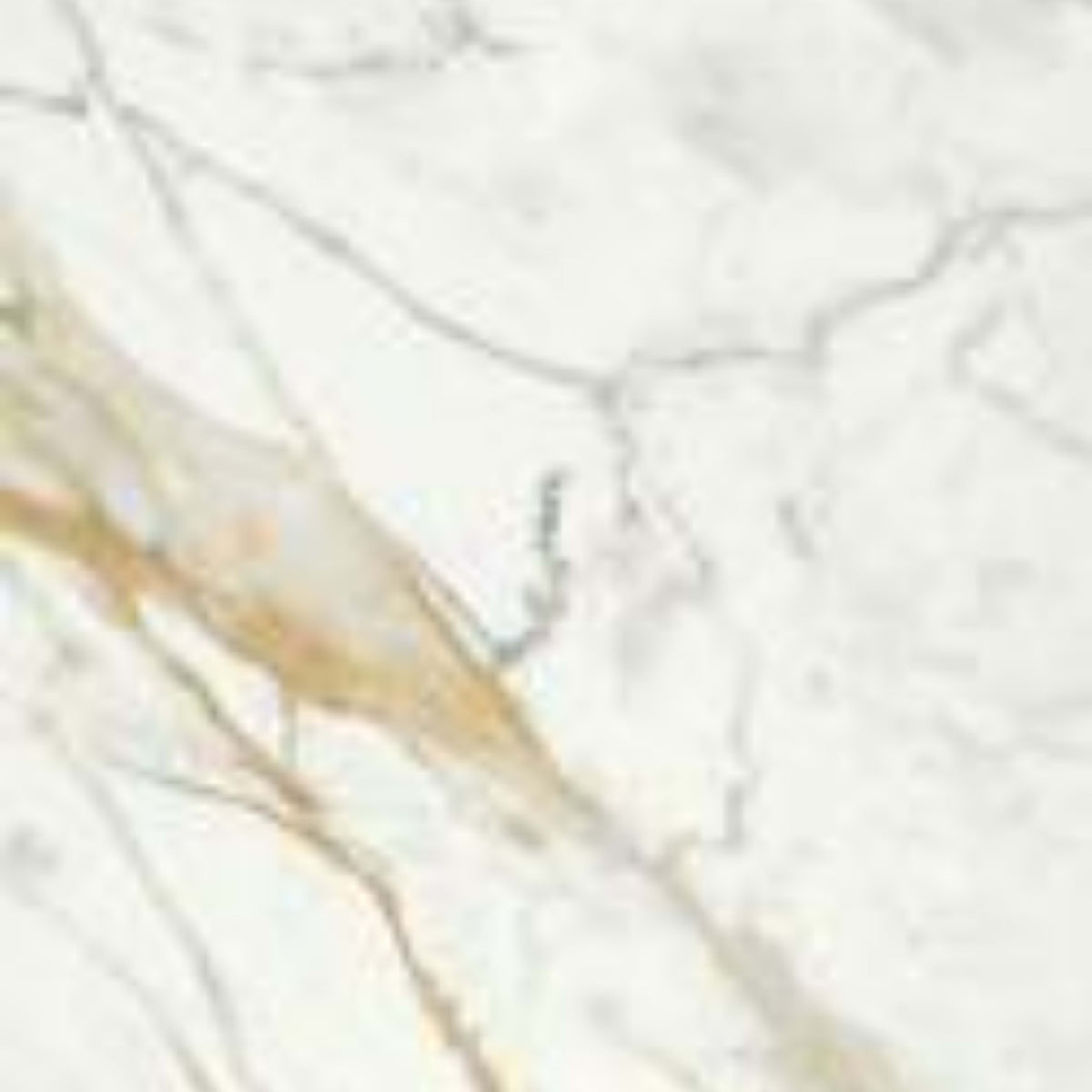 Incanto - 75X150 in Calacatta Michelangelo Rt-75x150 Tile — Atlanta ...