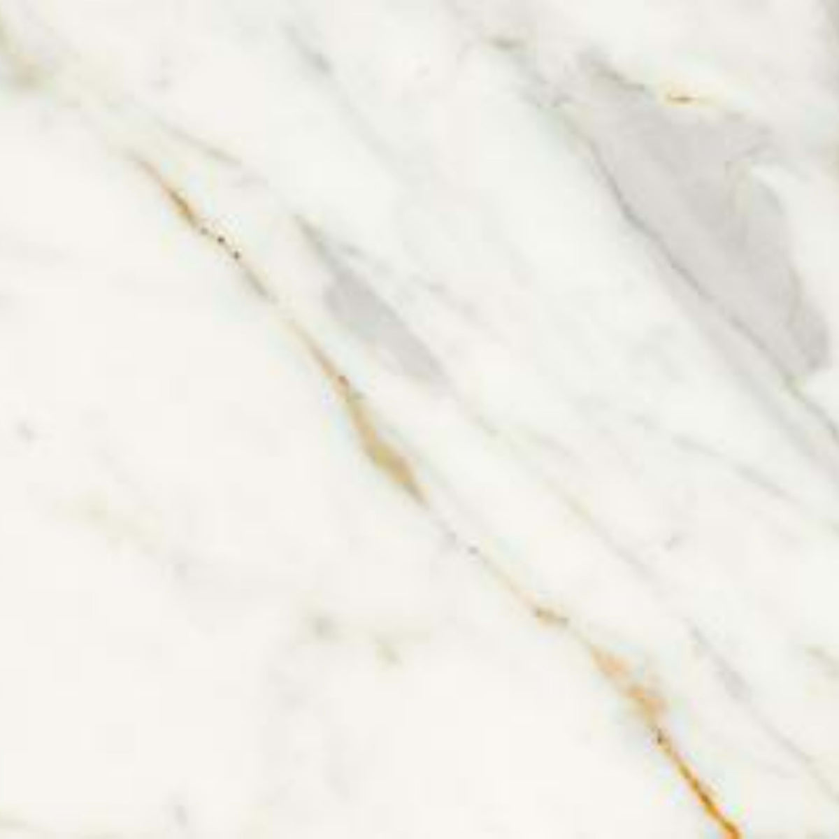 Incanto - 30X60 in Calacatta Michelangelo Rt-30x60 Tile — Atlanta ...