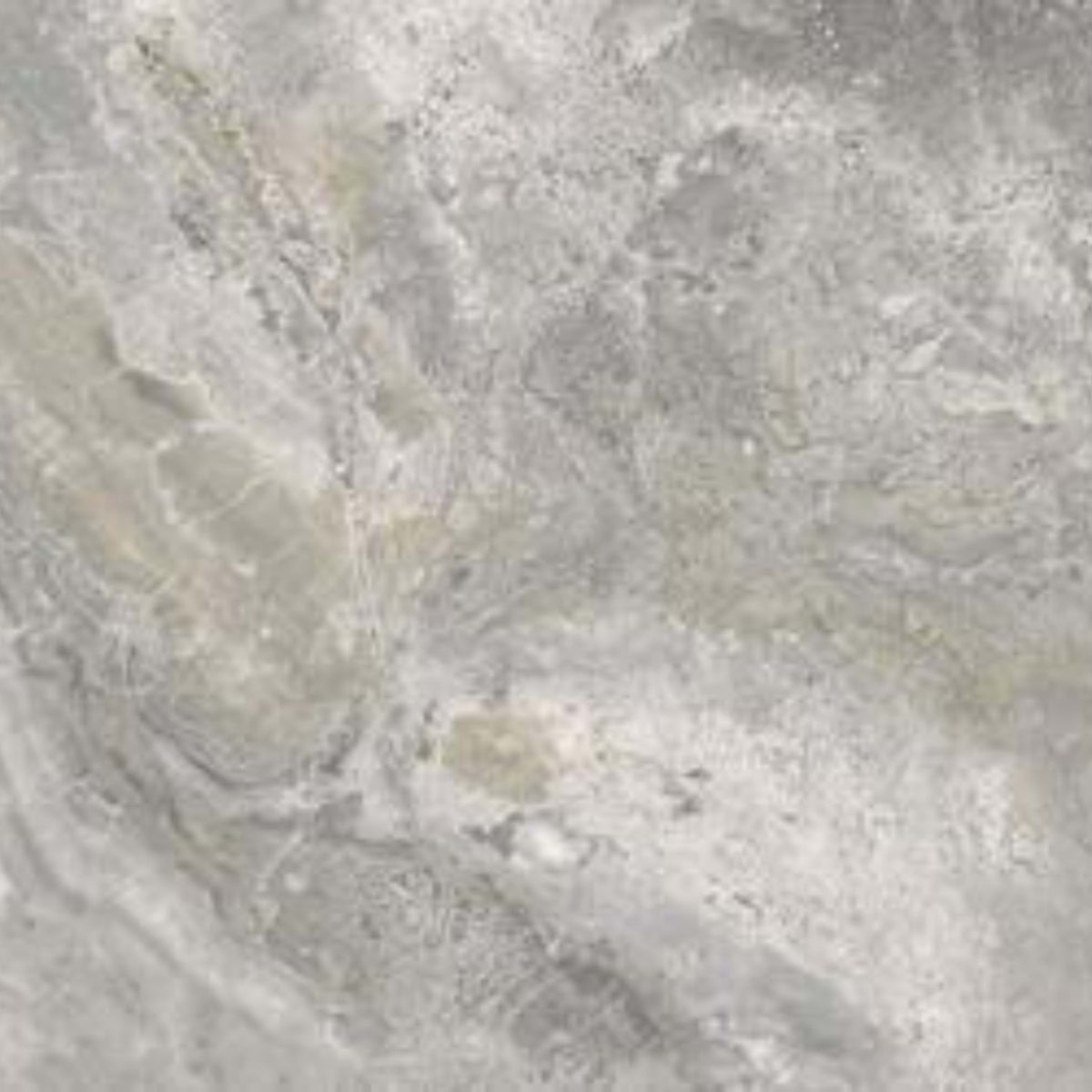Incanto - 30X60 in Crux Grey Rt-30x60 Tile — Atlanta Flooring Design ...