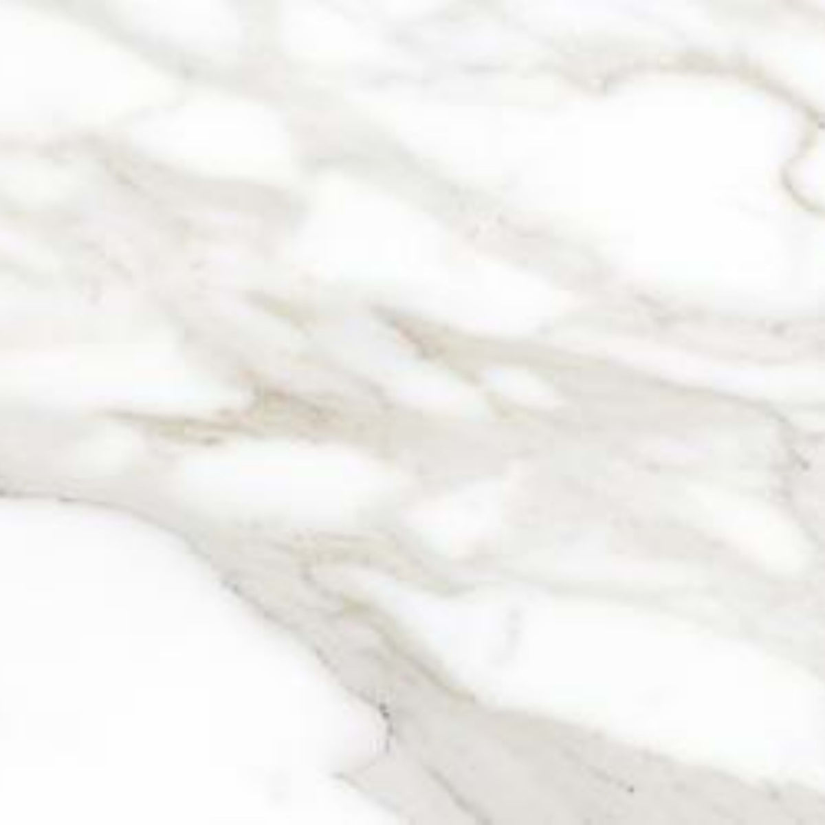 Incanto - 30X60 in Calacatta Nobile Rt-30x60 Tile — Atlanta Flooring ...