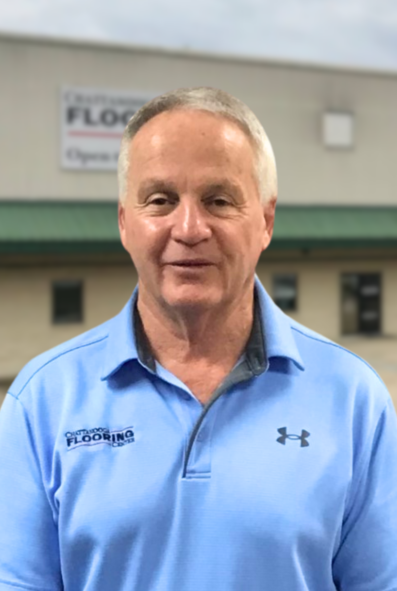 Meet Our Amazing Team | Suwanee, GA | Atlanta Flooring Design Centers