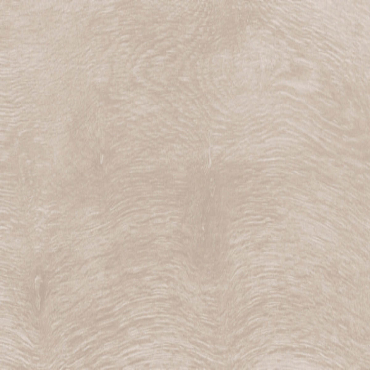 Rover in Beige - 8x48 Tile — Atlanta Flooring Design Centers