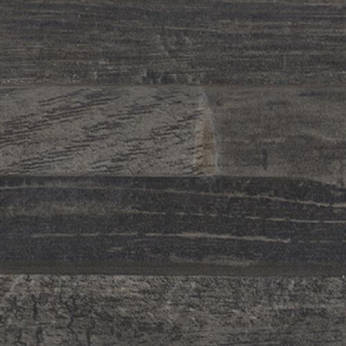 Samurai in Dark Tile — Atlanta Flooring Design Centers