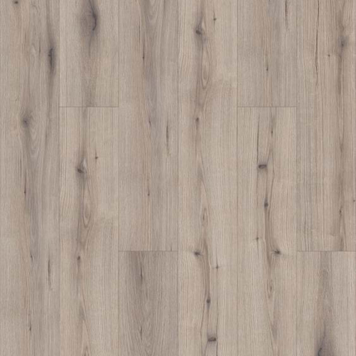 GRAFTON PLUS in Origin Laminate — Atlanta Flooring Design Centers