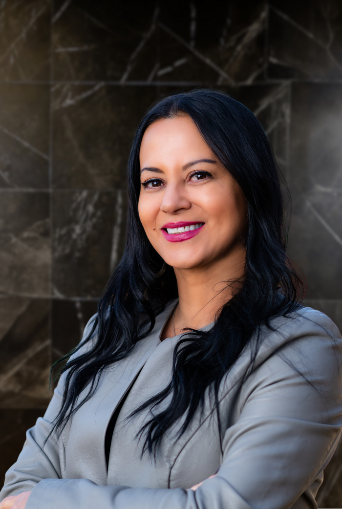 Residential Services | Suwanee, GA | Atlanta Flooring Design Centers