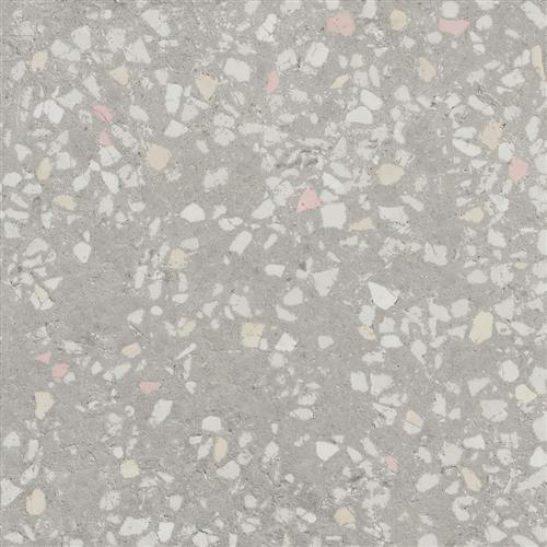 Seasons in Eclipse - 8x8 Tile — Atlanta Flooring Design Centers