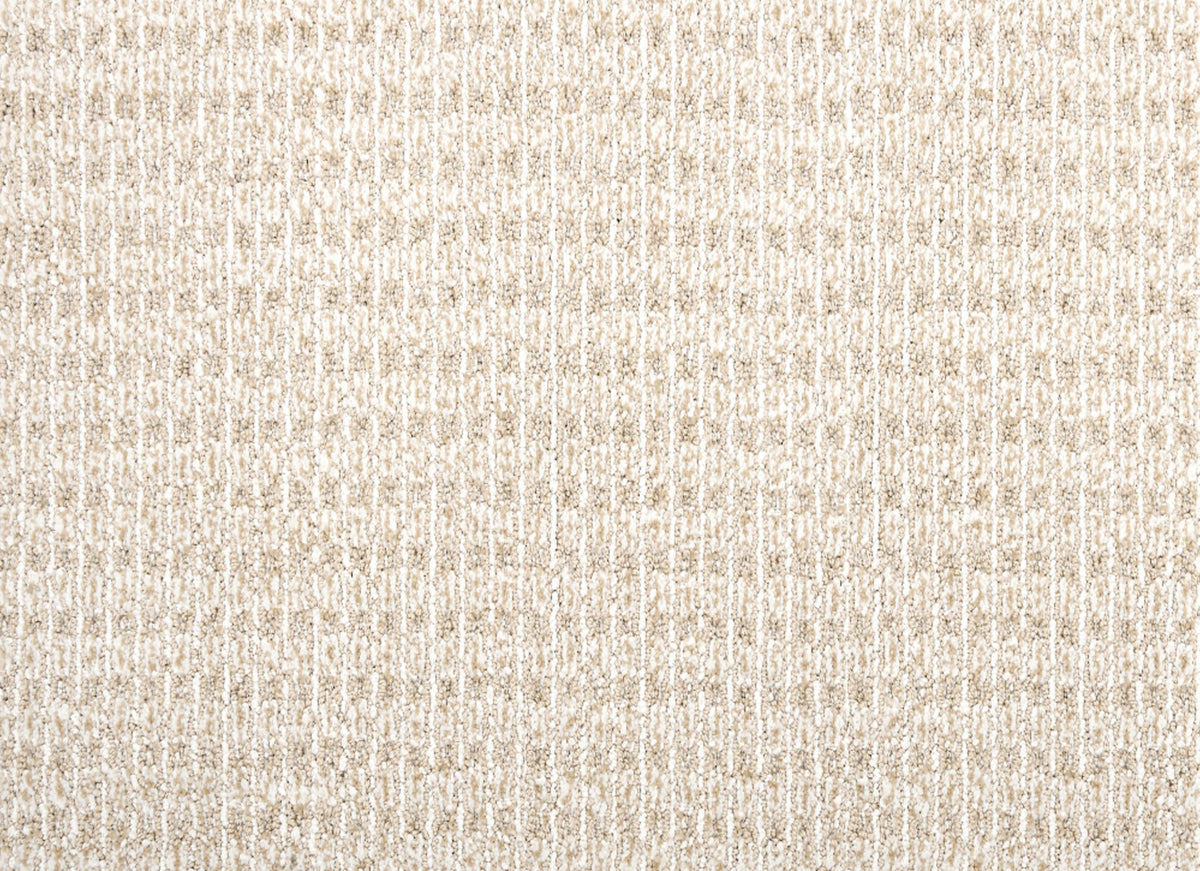 Sir Leon | Stanton — Atlanta Flooring Design Centers