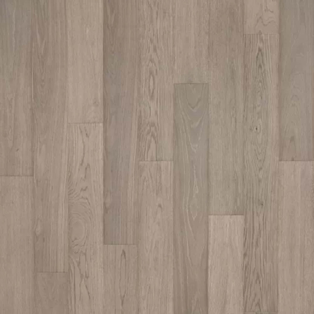 Adler Place in Stones Throw Oak Laminate — Atlanta Flooring Design Centers