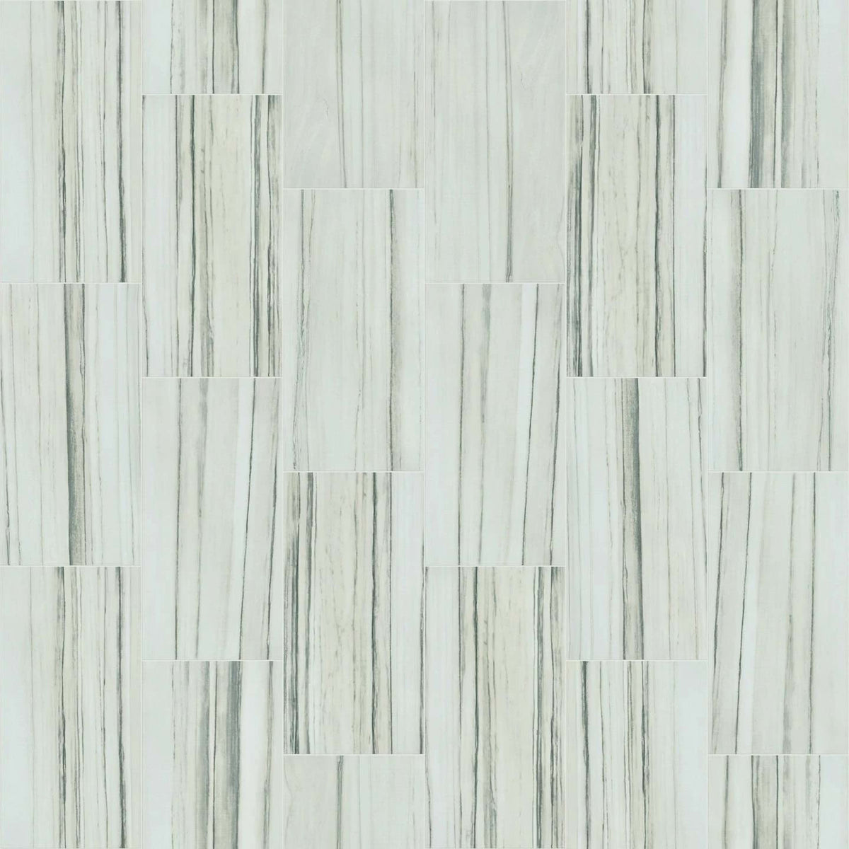MARVEL 12X24 MATTE in Zebrino Tile — Atlanta Flooring Design Centers