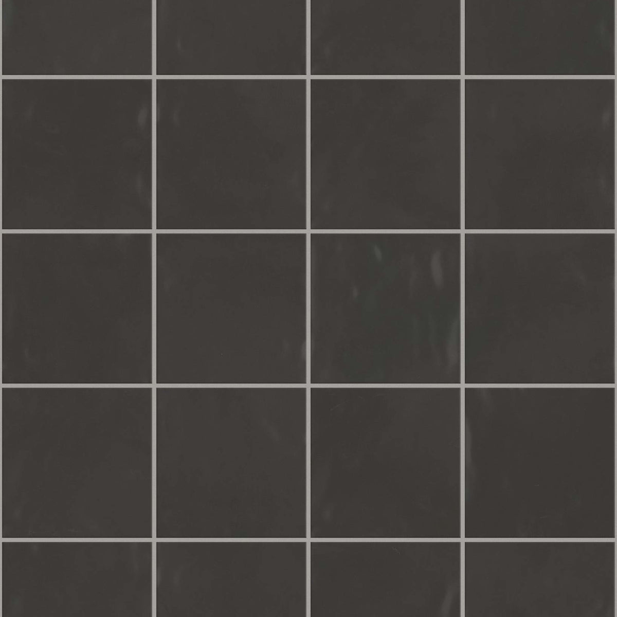 6X6 VESPER MATTE in Eclipse | Shaw Industries — Atlanta Flooring Design ...