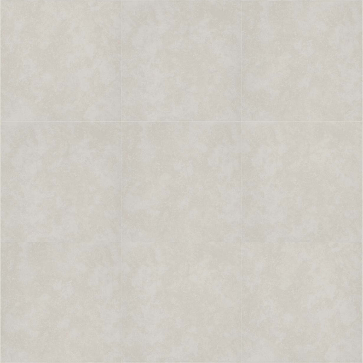 ABSOLUTE 13X13 in Solace Tile — Atlanta Flooring Design Centers