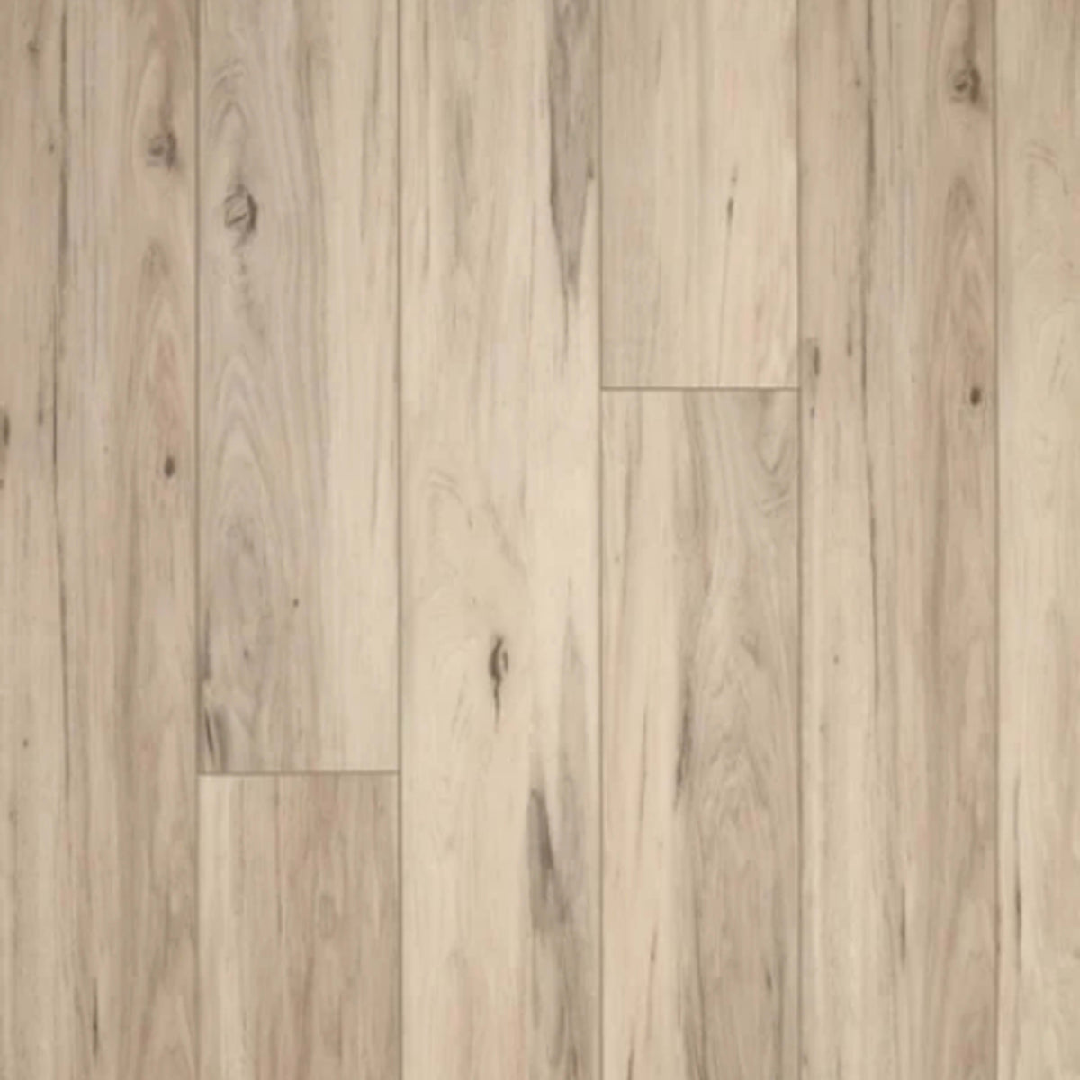 7 Series - Timber Land in Dockside Luxury Vinyl — Atlanta Flooring ...