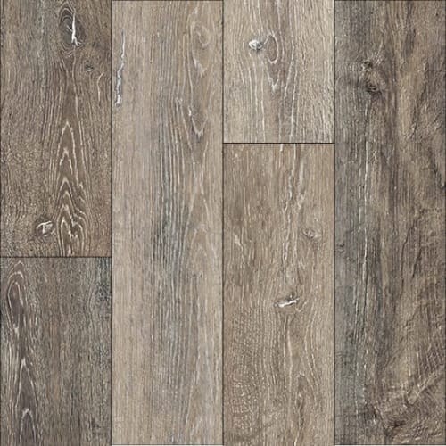 Loose Lay Plank in Timber Wood Luxury Vinyl — Atlanta Flooring Design ...