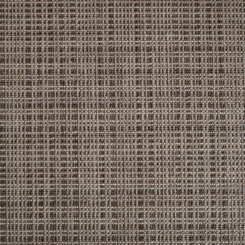 Union | Stanton — Atlanta Flooring Design Centers