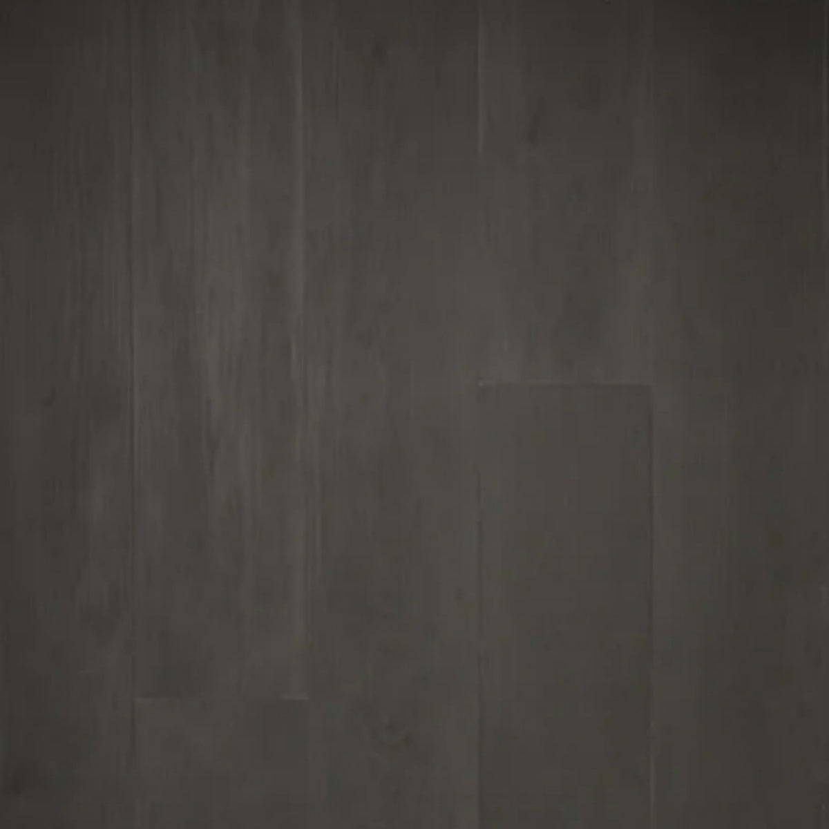 7 Series - Urbanite in Eclipse Luxury Vinyl — Atlanta Flooring Design ...