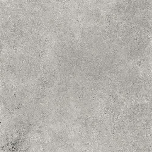 Baltimore in Gray Tile — Atlanta Flooring Design Centers
