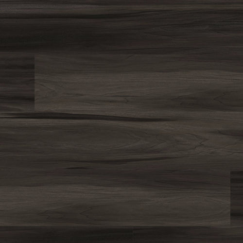 XL Cyrus in Jenta Luxury Vinyl — Atlanta Flooring Design Centers