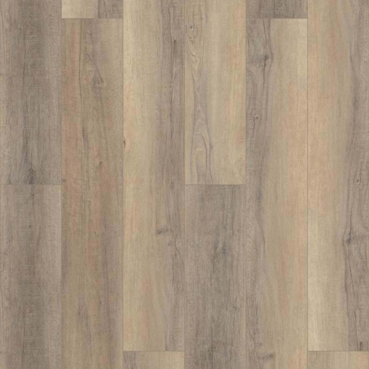 CORETEC PRO ENHANCED VV488 in Bastion Elm Luxury Vinyl — Atlanta ...