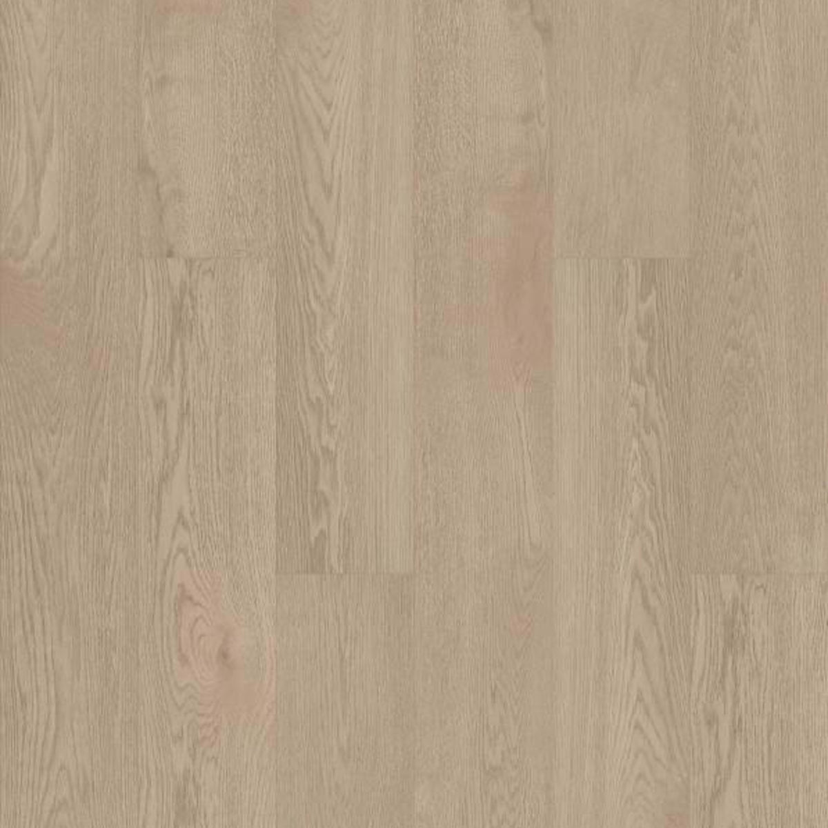 SCRATCHLESS 7X48 in Morningside Oak Luxury Vinyl — Atlanta Flooring Design Centers
