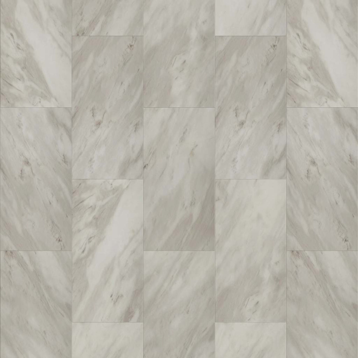 CT PLUS TILE in Perfecta Marble Luxury Vinyl — Atlanta Flooring Design ...