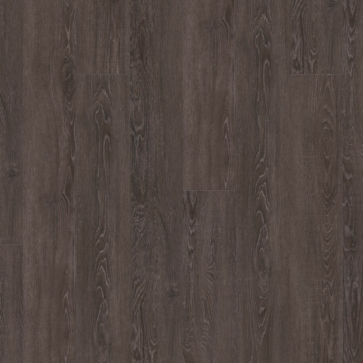 PureGrain Flex - Vanguard in Delta Luxury Vinyl — Atlanta Flooring ...