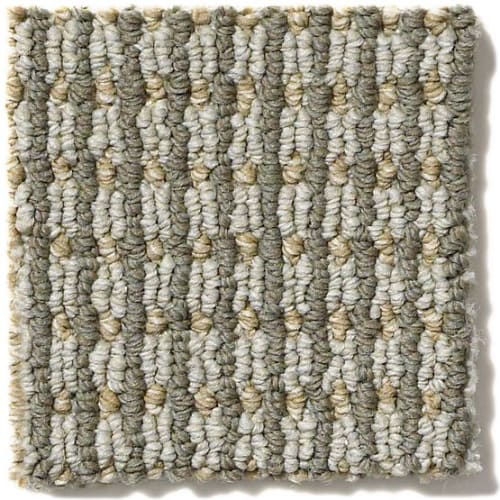 Abbey's Road in Boundless Carpet — Atlanta Flooring Design Centers