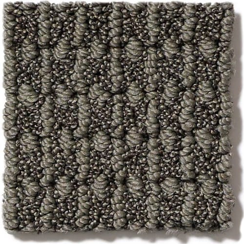 Cool Review About Garden Gate Flooring