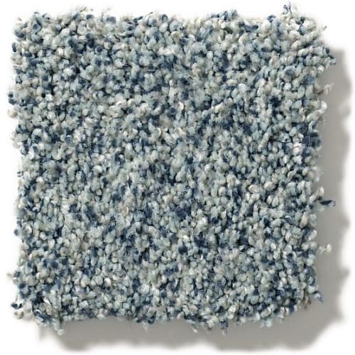 The Bark Side II in Sprinkle Carpet — Atlanta Flooring Design Centers