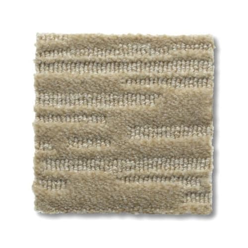 Purrfect Match in Oat Milk Carpet — Atlanta Flooring Design Centers