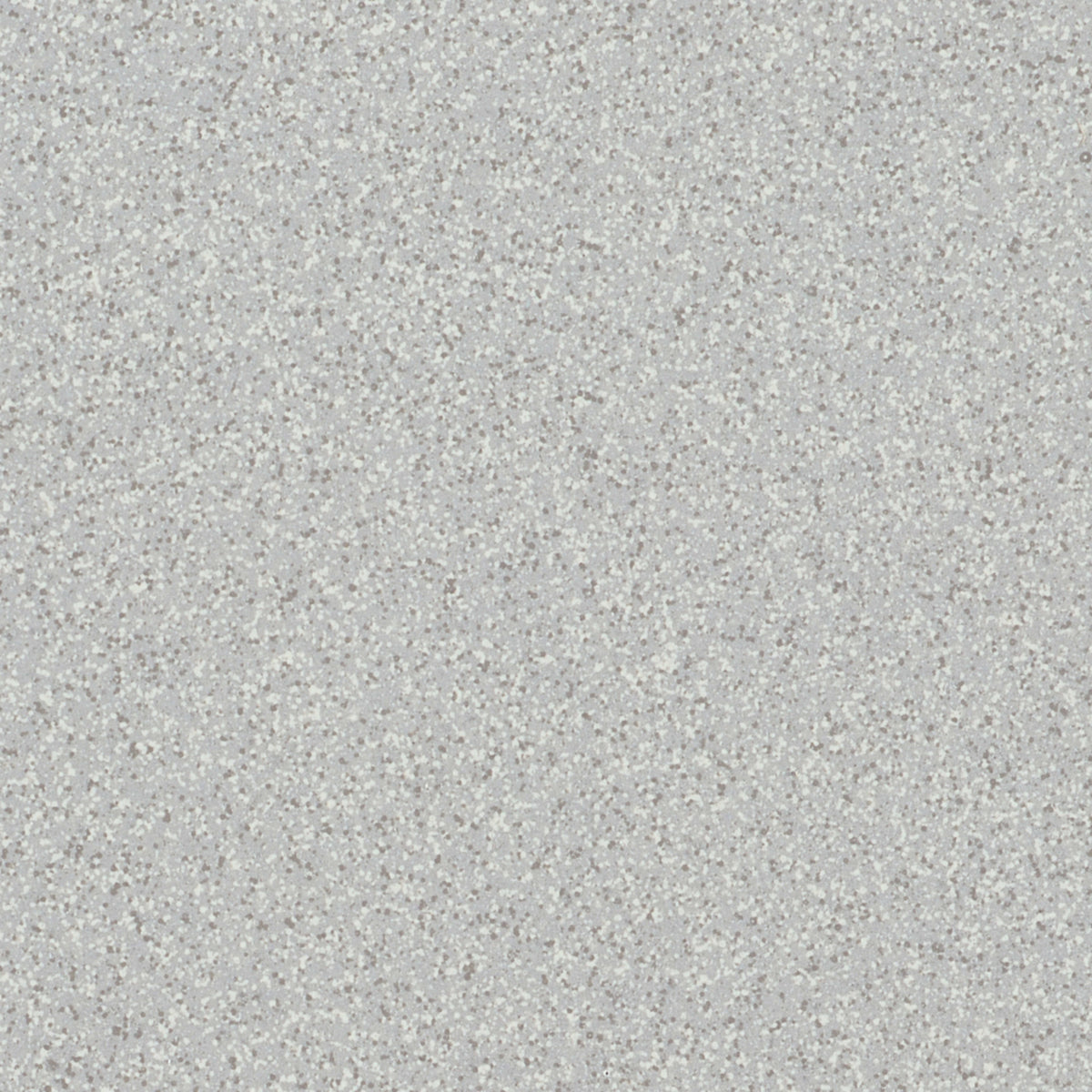 Cross-Colors Mingles in Mercury 6"x6" Polished Tile — Atlanta Flooring ...
