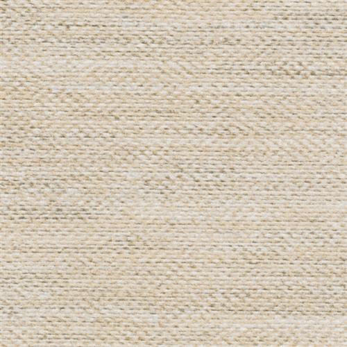 Craft in Yarn Tile — Atlanta Flooring Design Centers