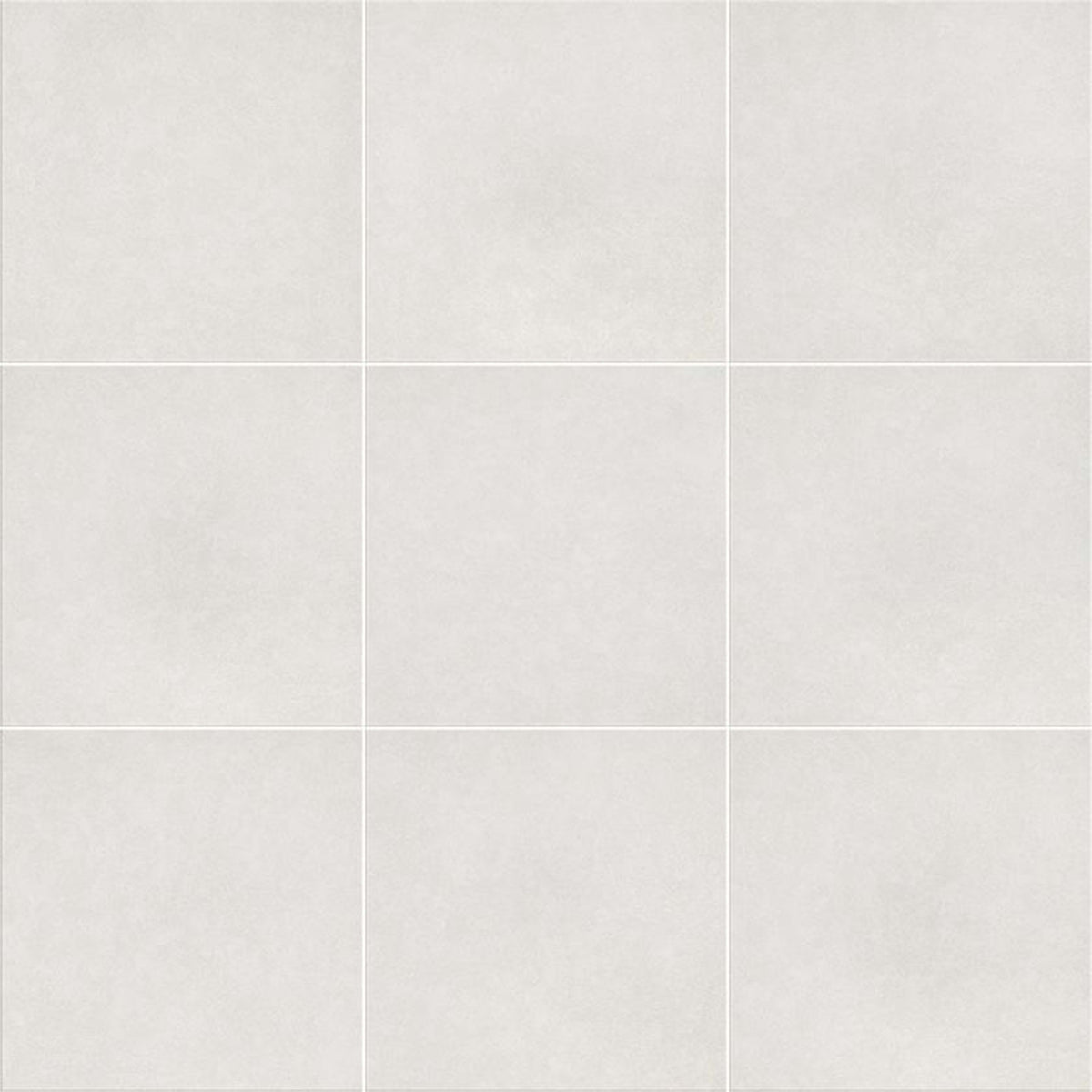 St Pete 13x13 in Gulf Tile — Atlanta Flooring Design Centers