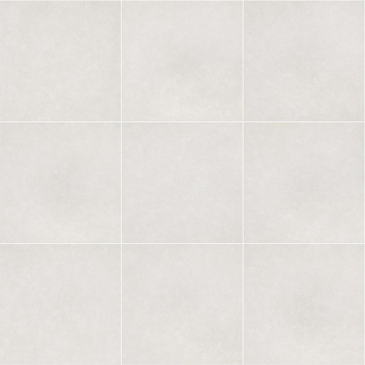St Pete 17x17 in Gulf Tile — Atlanta Flooring Design Centers