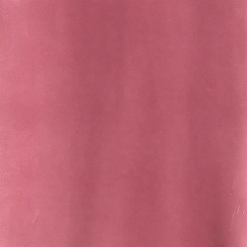 Joyful in Pitaya Tile — Atlanta Flooring Design Centers